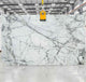 Invisible Grey Marble Slab- intmarble.com # – International Marble
