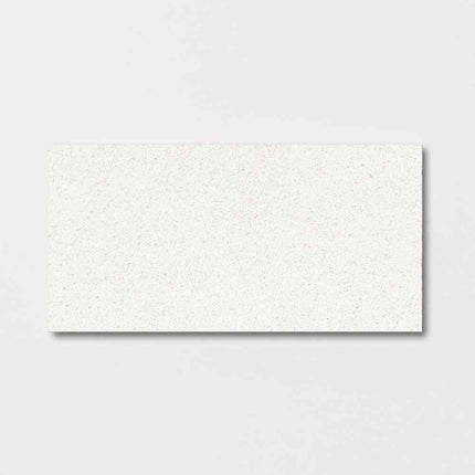 Snow White Limestone Slab - intmarble.com # – International Marble