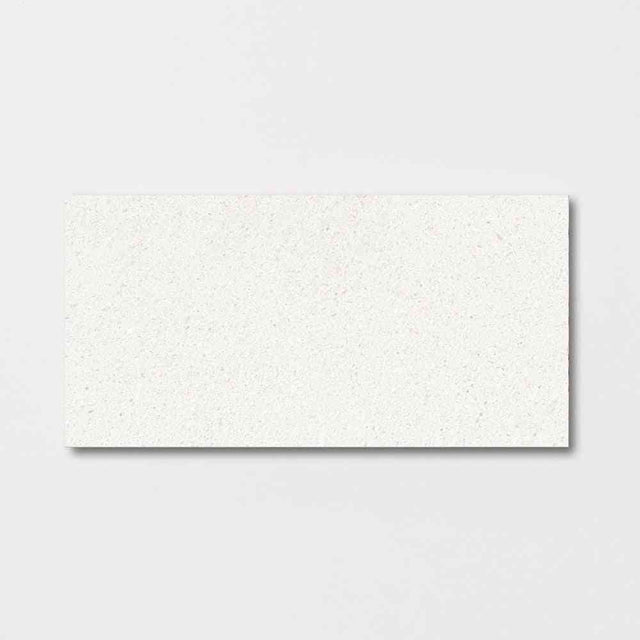 Snow White Limestone Slab - intmarble.com # – International Marble