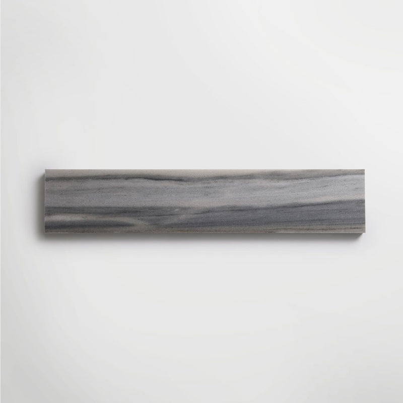 Palisandro Marble Tile - 100x610x12mm | Natural Marble – International ...