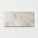 Silver Ash Marble Tile - L'Antic | Floor & Wall Finish – International ...
