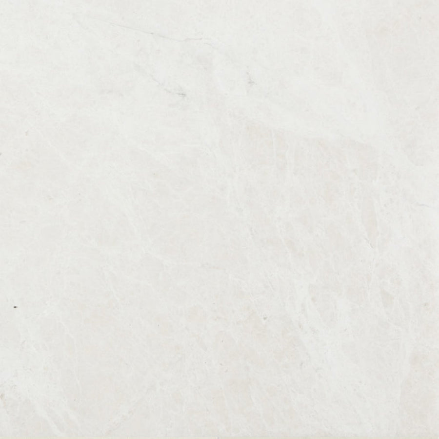 White Emperador Honed Marble Tile 305×610×12 mm | Intmarble ...