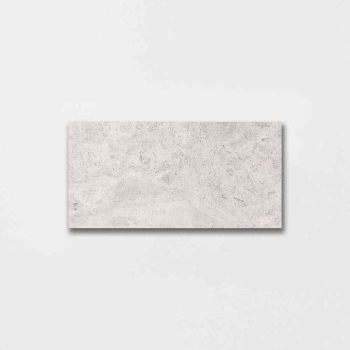 Natural Stone Subways - Timeless Elegance in Every Detail ...