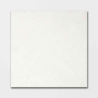 Snow White Limestone Slab - intmarble.com # – International Marble