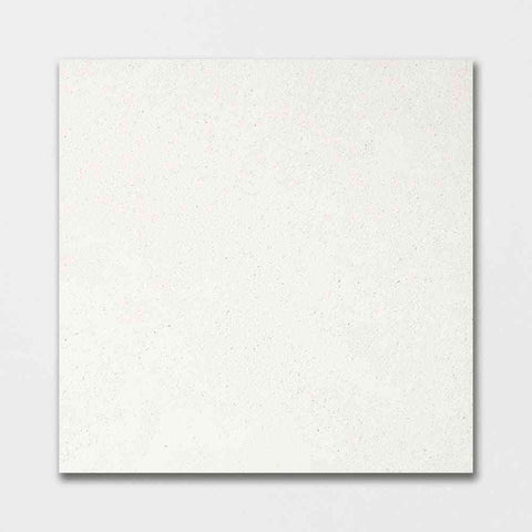 Snow White Limestone Slab - intmarble.com # – International Marble