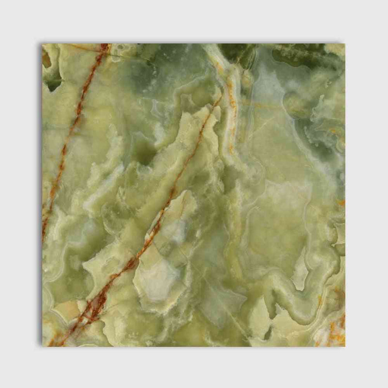Verda Onyx Slabs & Tiles - intmarble.com # – International Marble